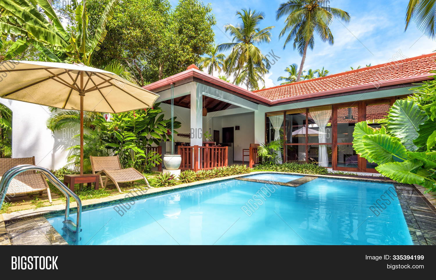 Sri Lanka - Nov 4, Image & Photo (Free Trial) | Bigstock