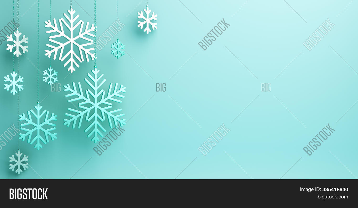 Winter Greeting Card, Image & Photo (Free Trial) | Bigstock