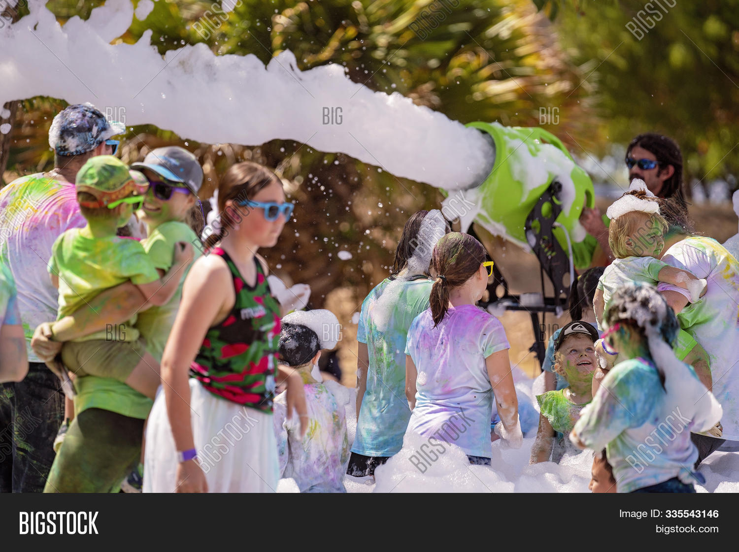 Mackay, Queensland, Image & Photo (Free Trial) | Bigstock