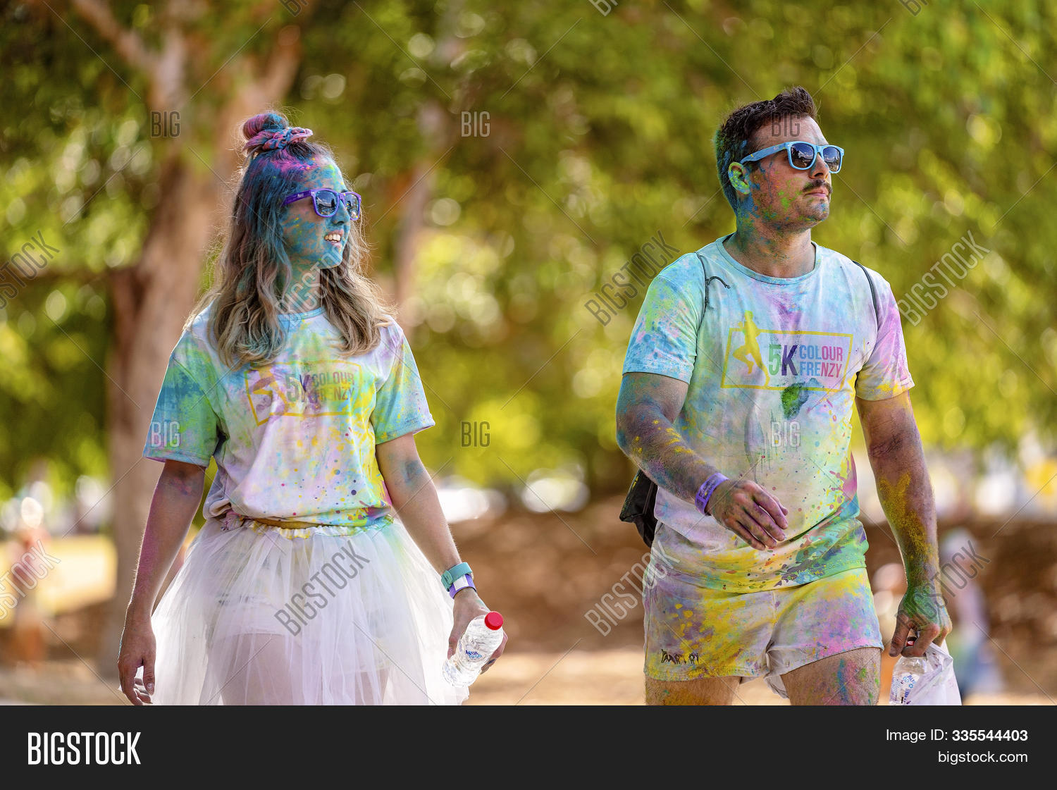 Mackay, Queensland, Image & Photo (Free Trial) | Bigstock