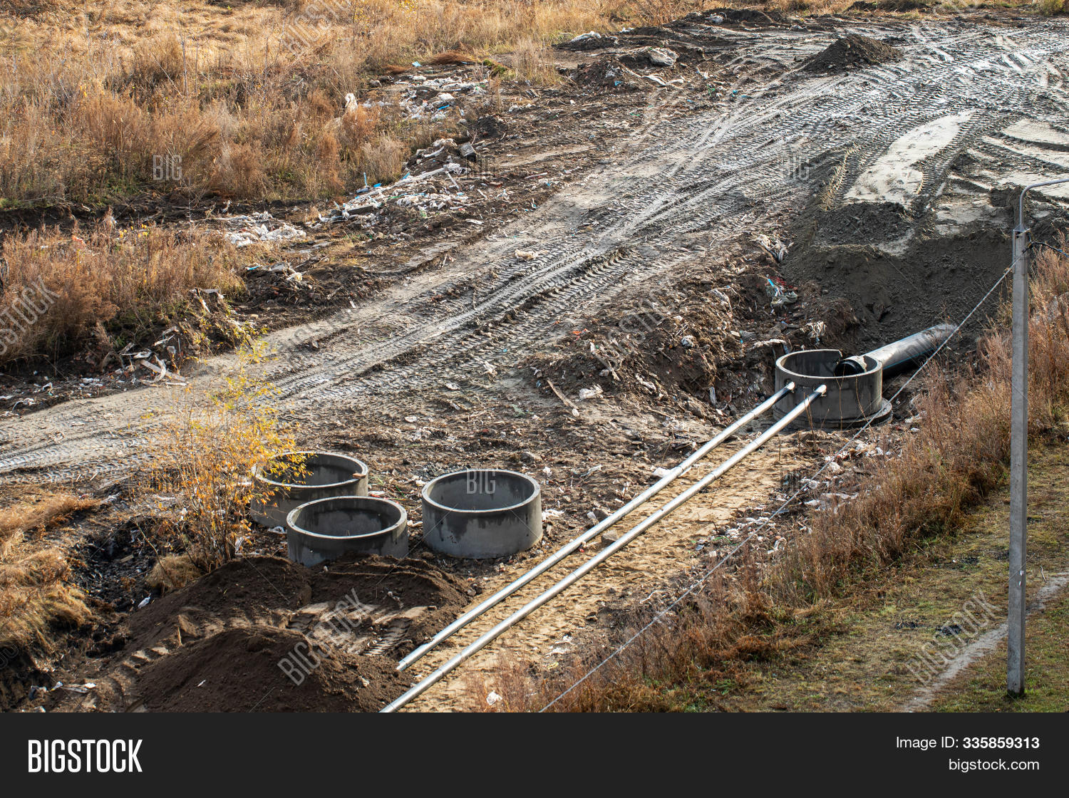 Process Laying Image & Photo (Free Trial) | Bigstock