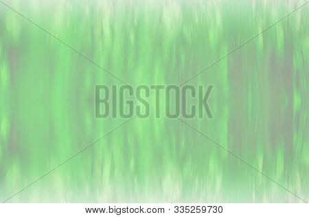 Abstract Faded Green Image & Photo (Free Trial) | Bigstock