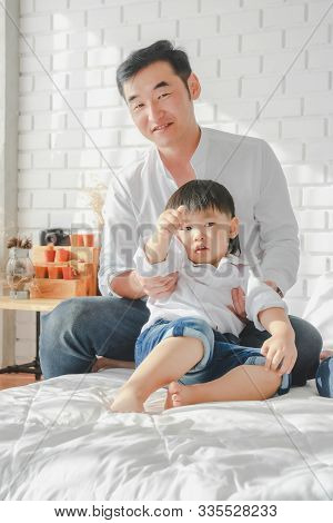 Japanese adult mom and son - beyondlasopa