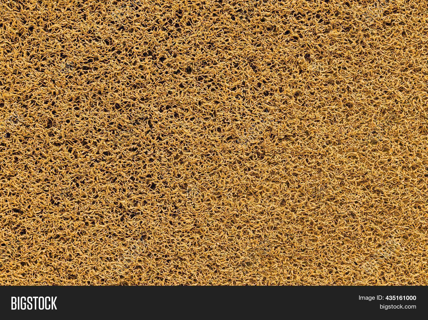 Brown Plastic Doormat Image & Photo (Free Trial) | Bigstock