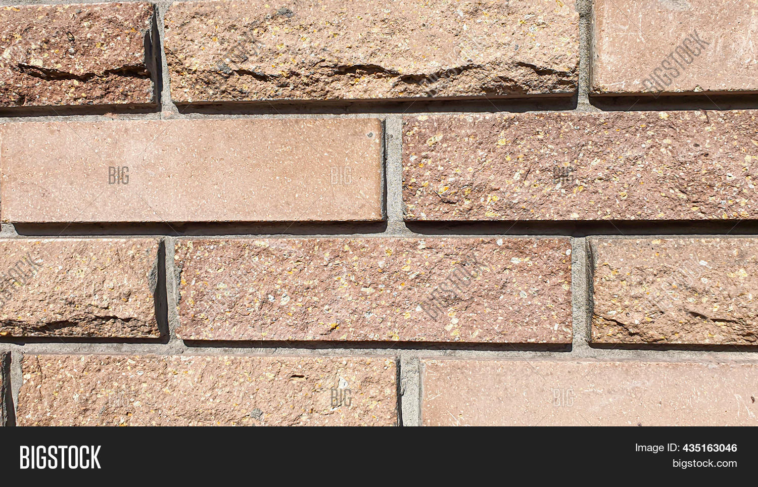 Wall Floor Masonry. Image & Photo (Free Trial) | Bigstock
