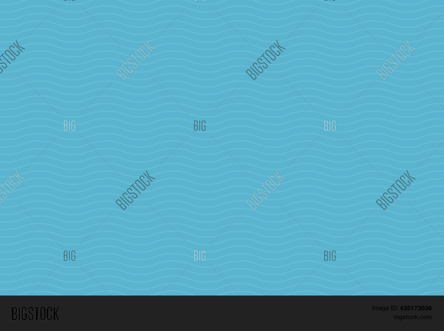 Simple Blue Vector & Photo (Free Trial) | Bigstock
