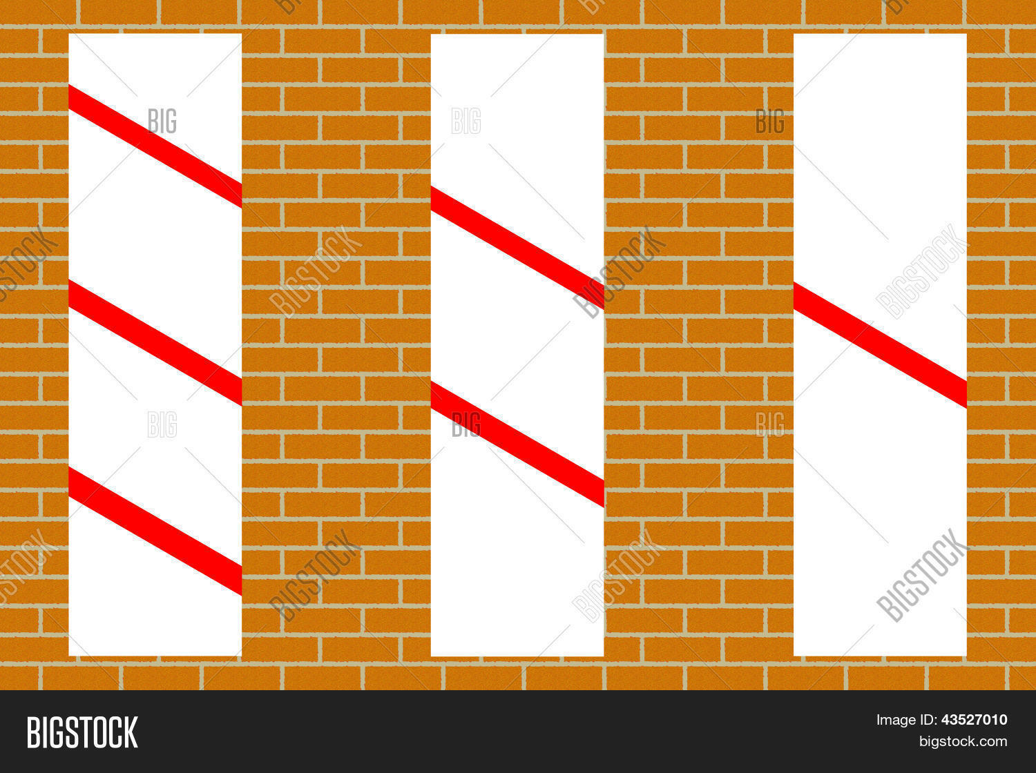 Concealed Level Image & Photo (Free Trial) | Bigstock