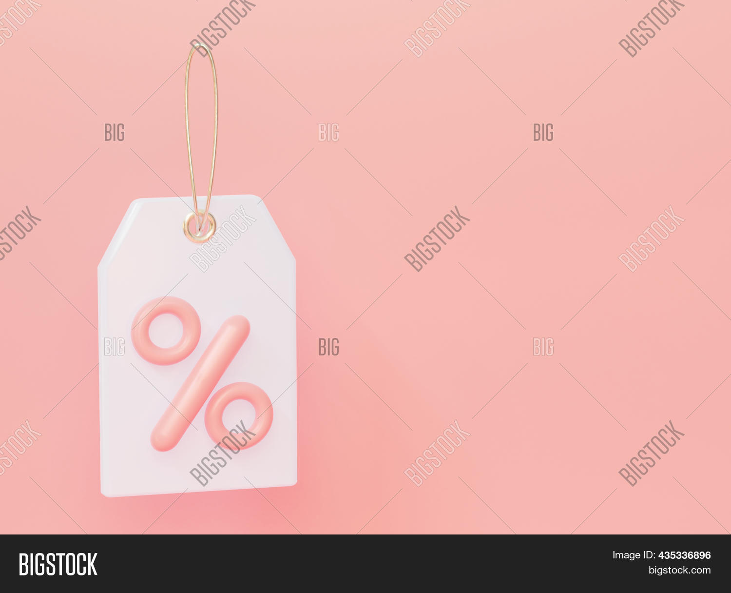 White Price Tag Label Image & Photo (Free Trial) | Bigstock