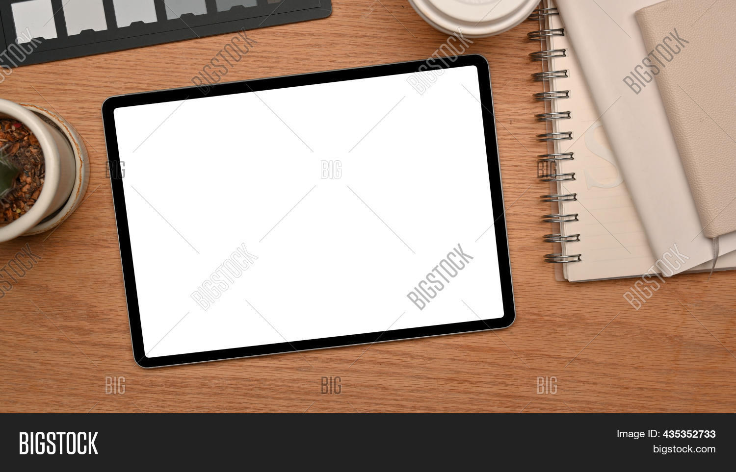 Top View Modern Image & Photo (Free Trial) | Bigstock