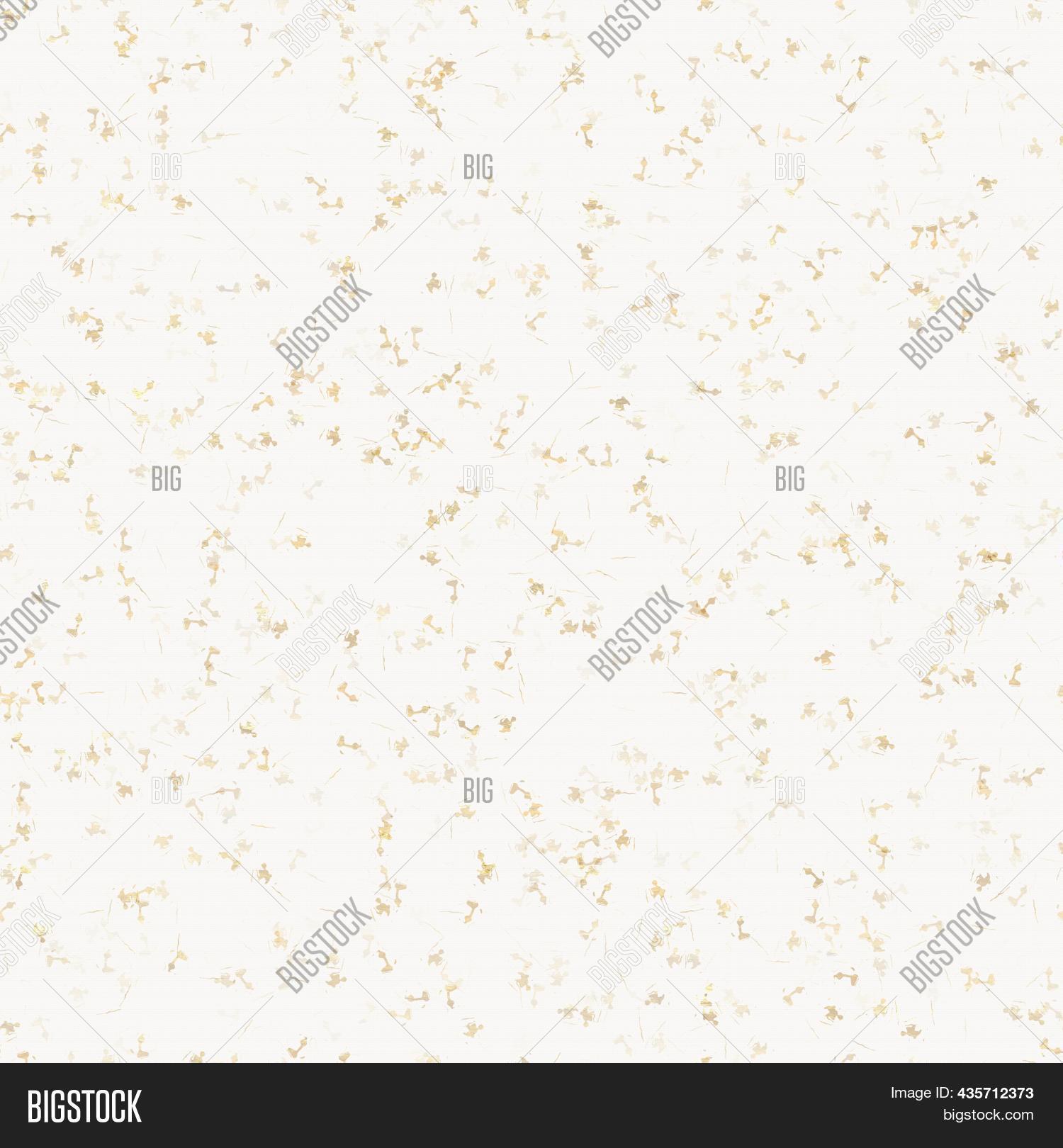 Handmade White Gold Image & Photo (Free Trial) | Bigstock