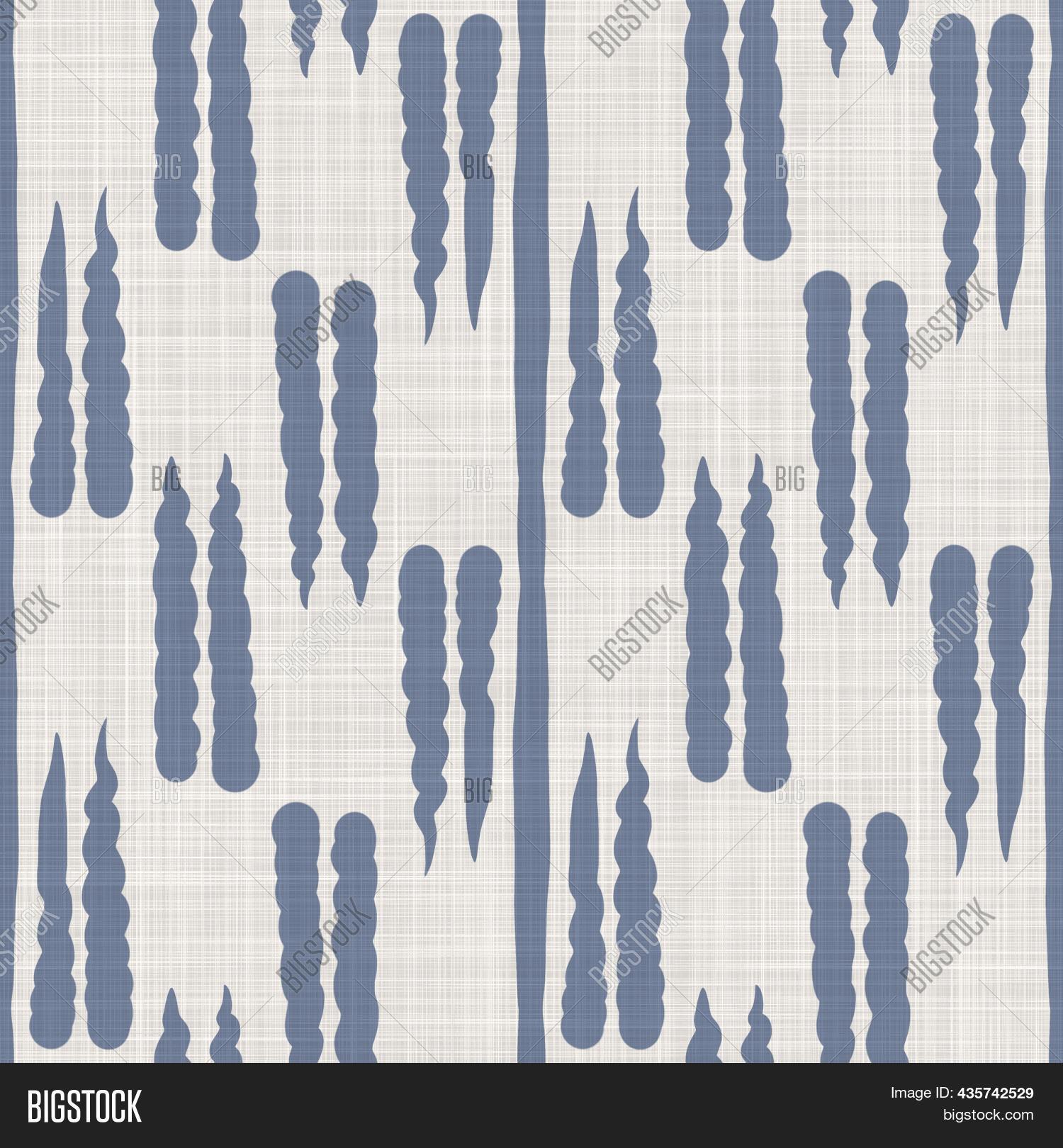 Seamless French Stripe Image & Photo (Free Trial) | Bigstock