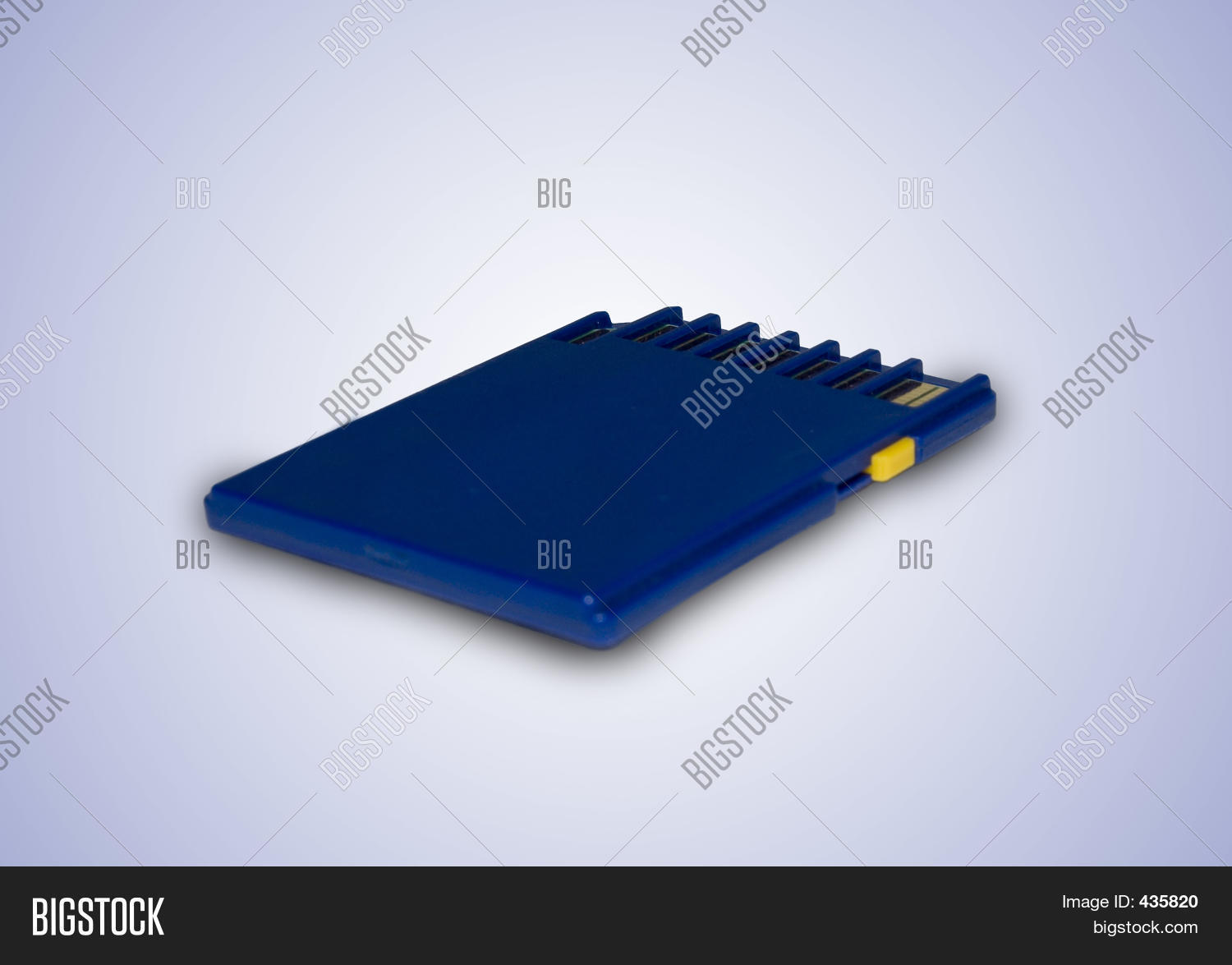 Sd Mmc Card Image & Photo (Free Trial) | Bigstock