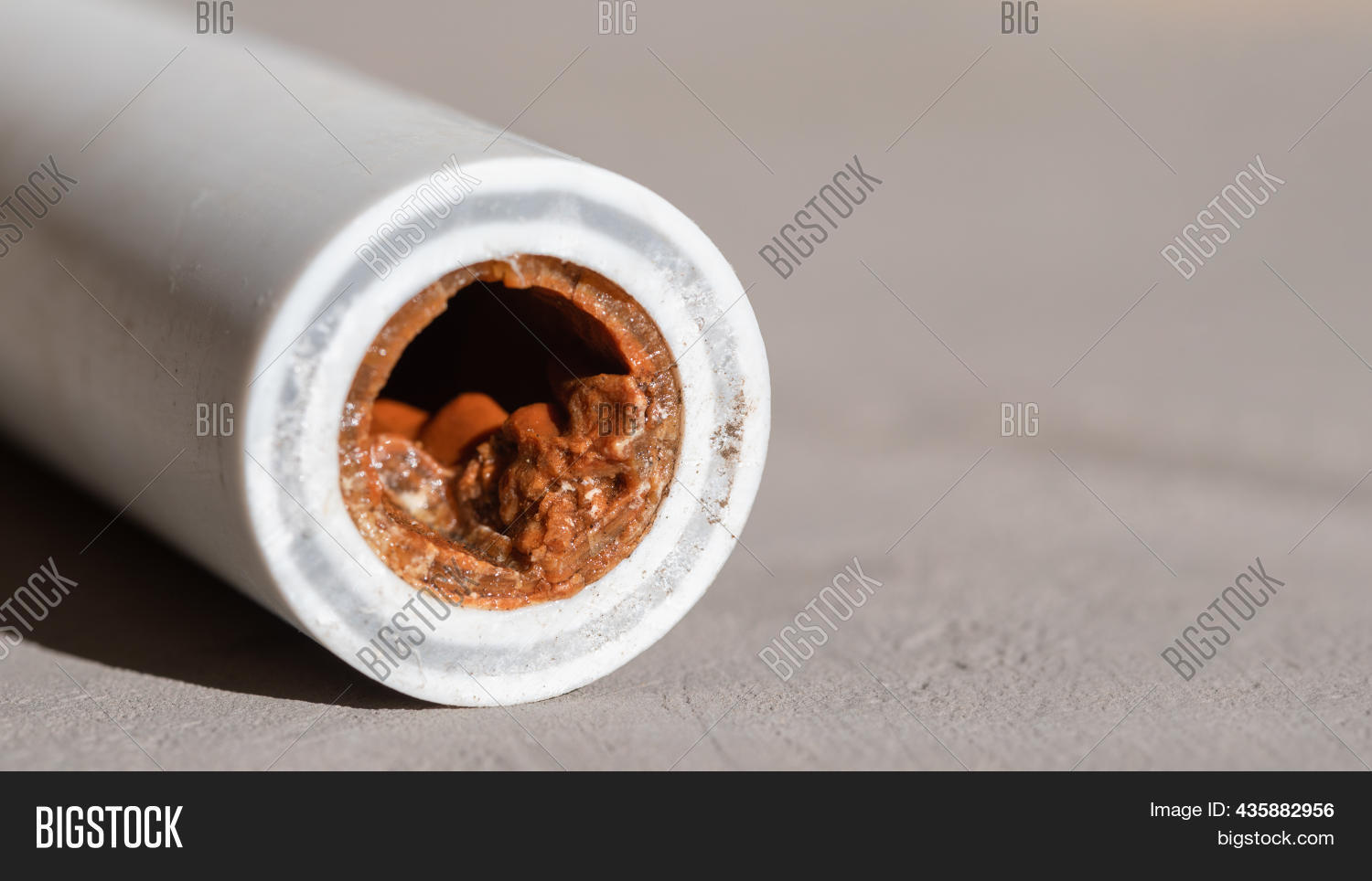 Old Broken Sludge Image & Photo (Free Trial) | Bigstock