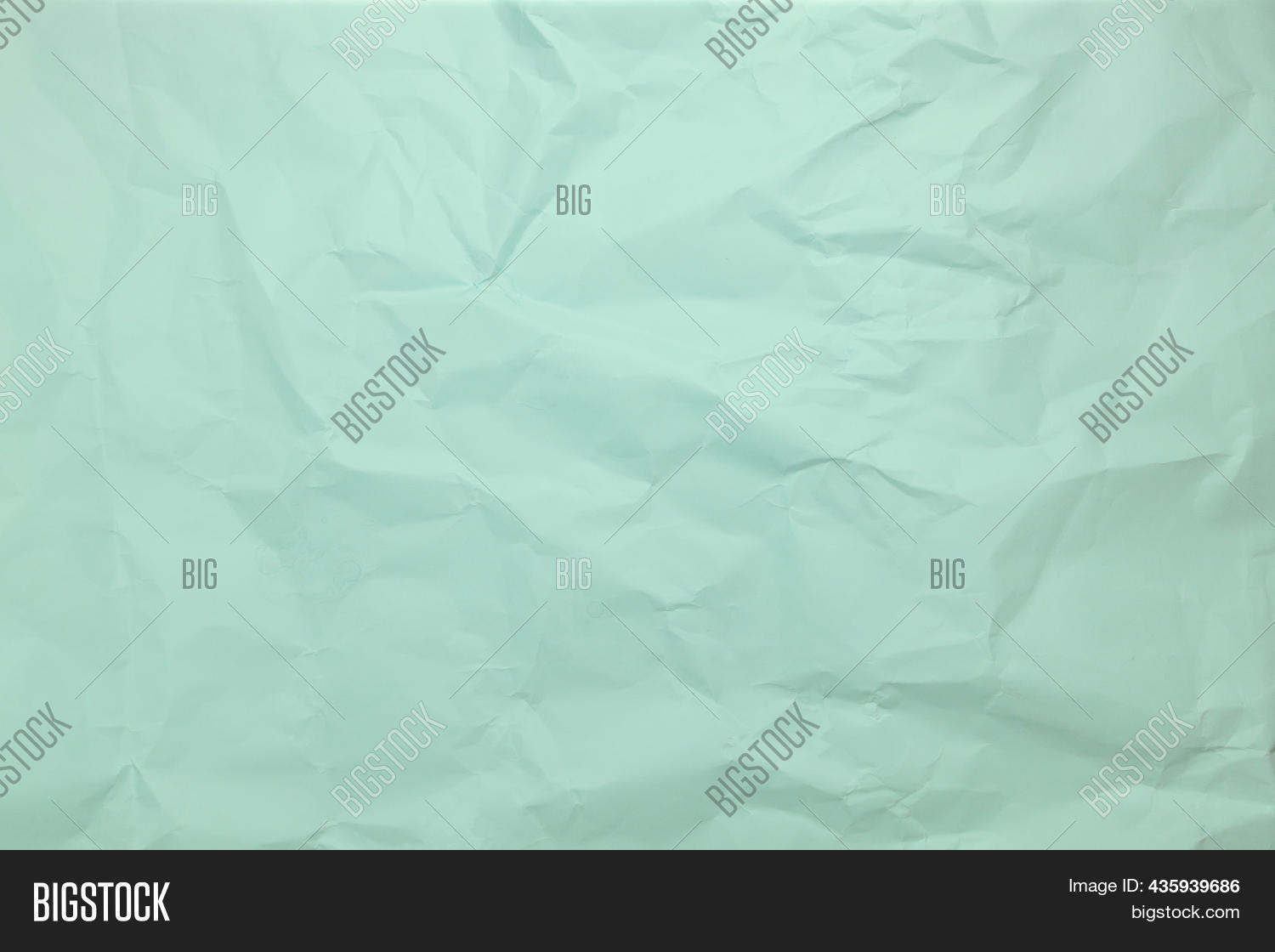 Blue Paper Texture Image & Photo (Free Trial) | Bigstock