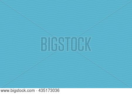 Simple Blue Vector & Photo (Free Trial) | Bigstock