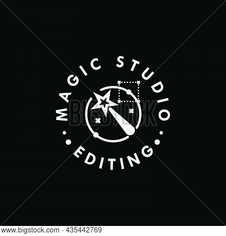 Editing logo Images - Search Images on Everypixel