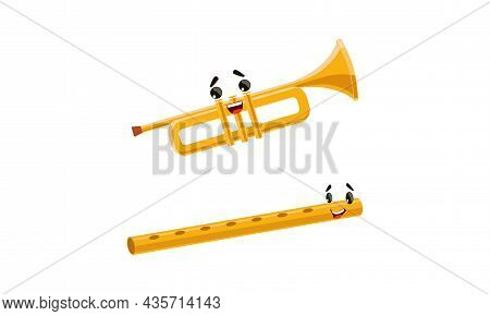 Funny Musical Vector & Photo (Free Trial) | Bigstock