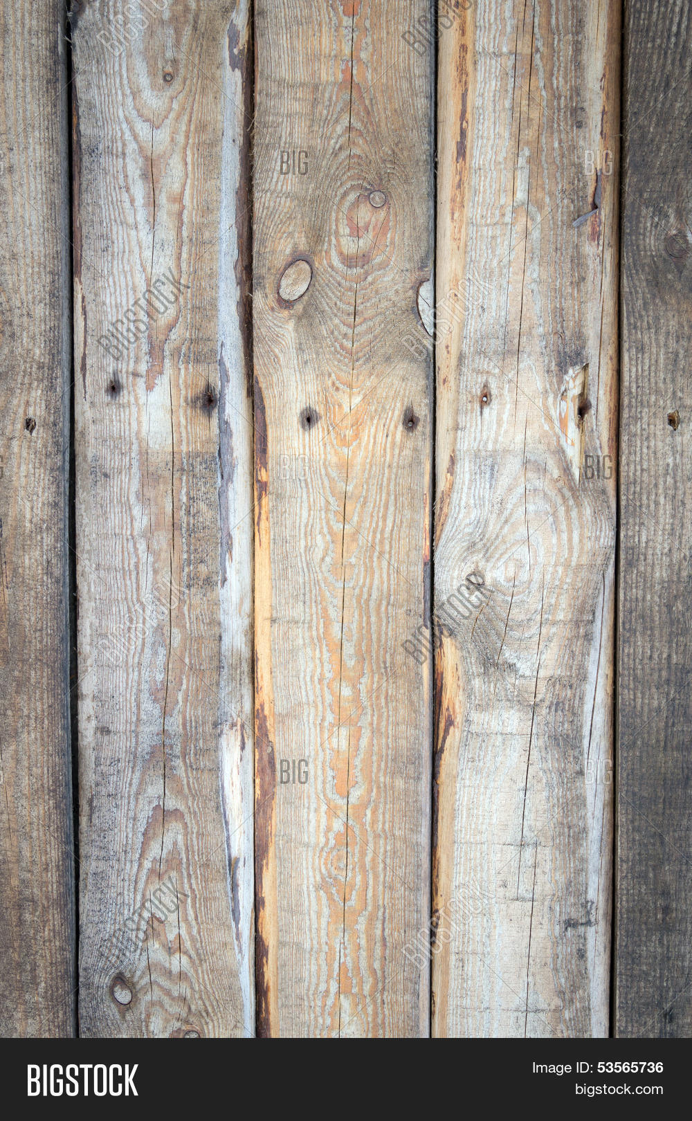 Wood Texture Natural Image & Photo (Free Trial) | Bigstock