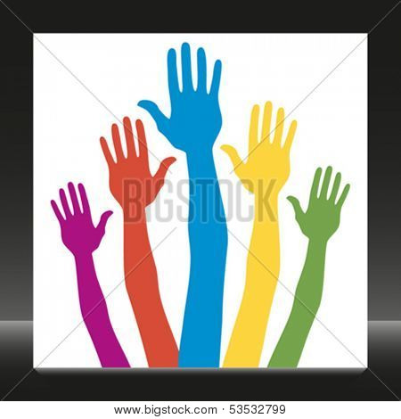General Election Vector & Photo (Free Trial) | Bigstock
