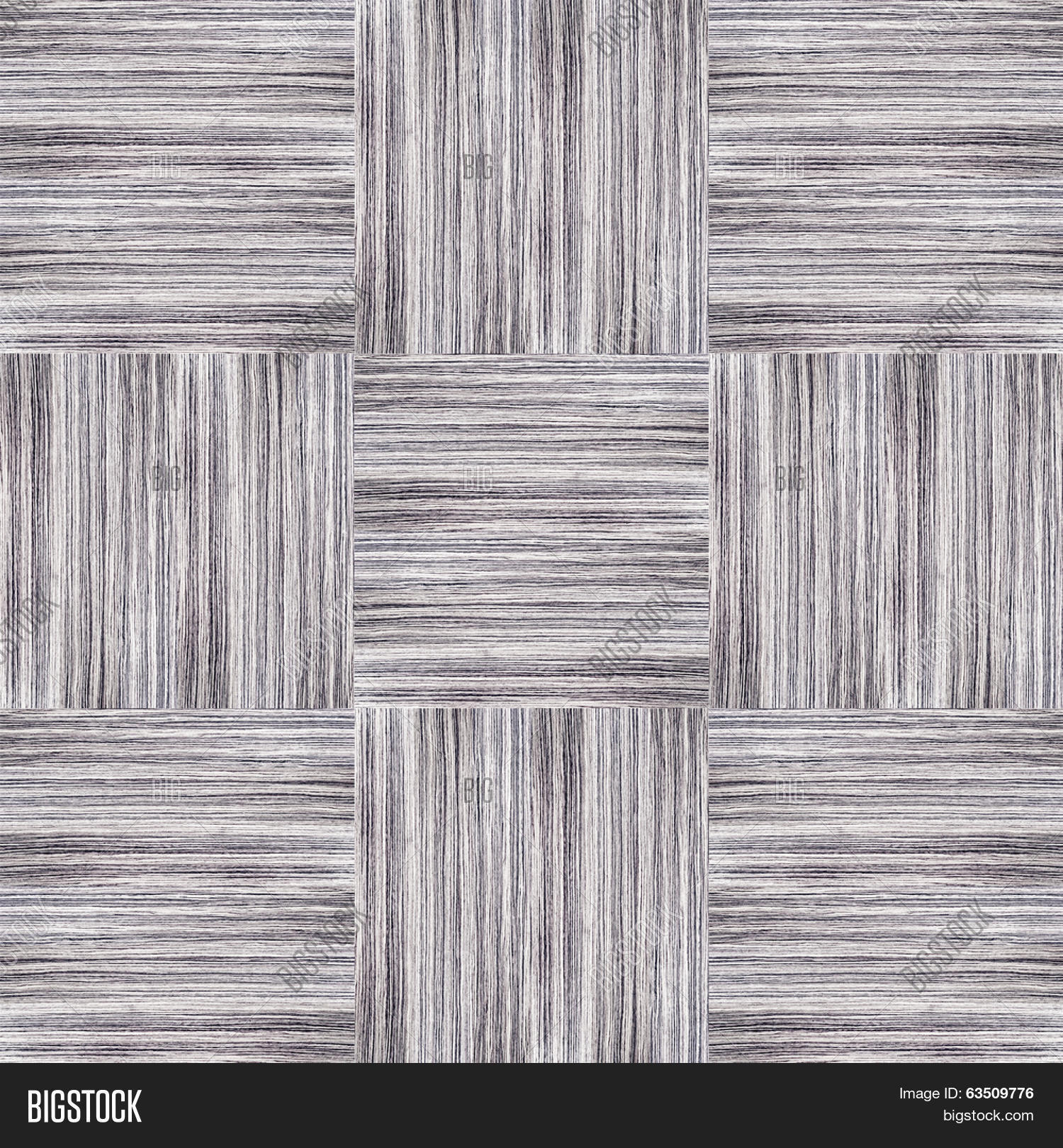 Seamless Tree Floor Image & Photo (Free Trial) | Bigstock