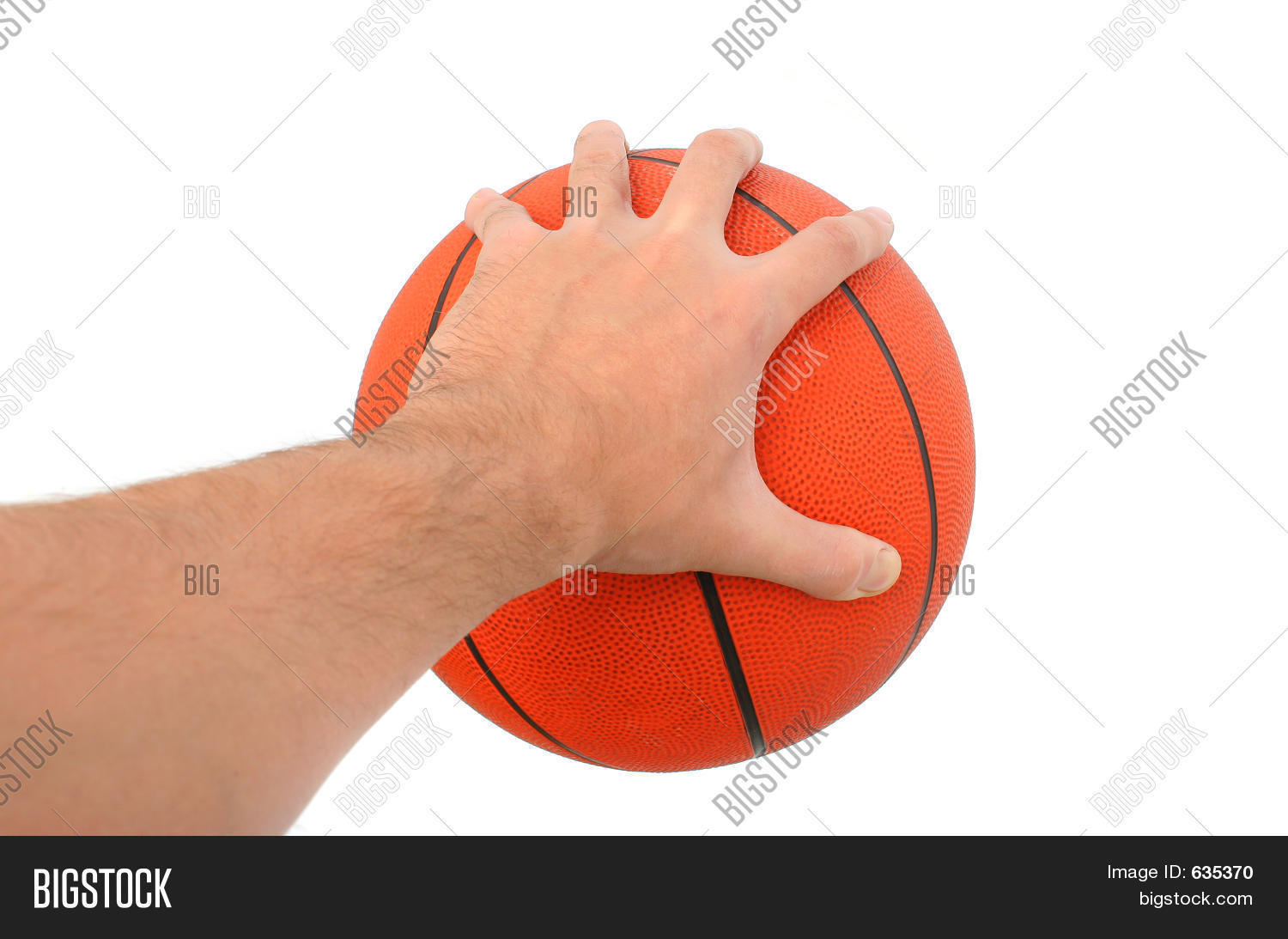 Hand Holding Image & Photo (Free Trial) | Bigstock