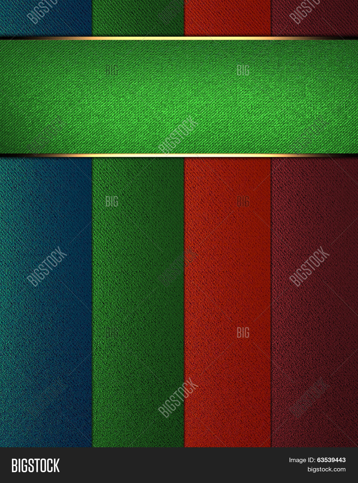 Color Paper Background Image & Photo (Free Trial) | Bigstock