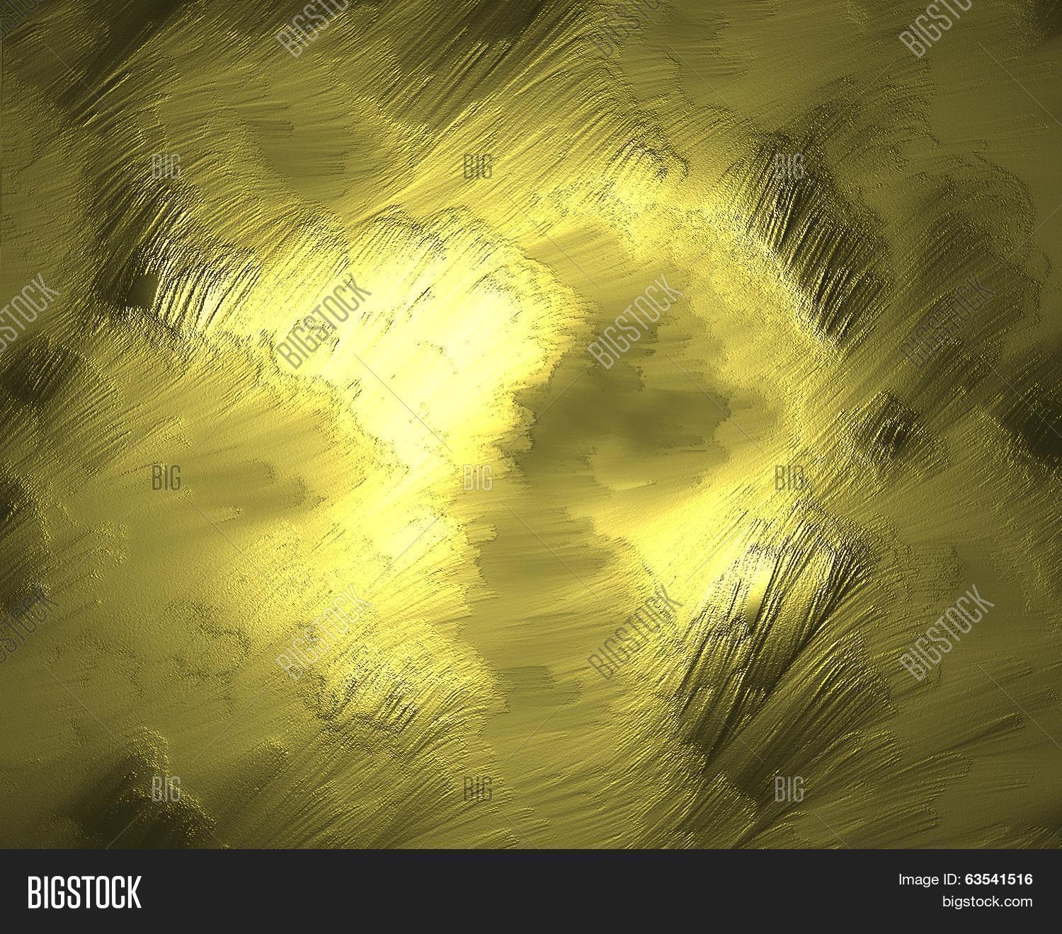 Gold Texture Massive Image & Photo (Free Trial) | Bigstock