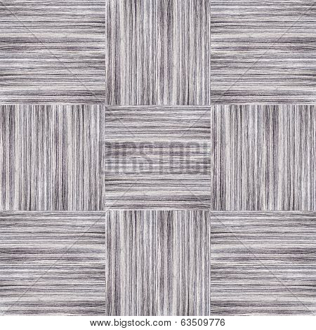 Seamless Tree Floor Image & Photo (Free Trial) | Bigstock