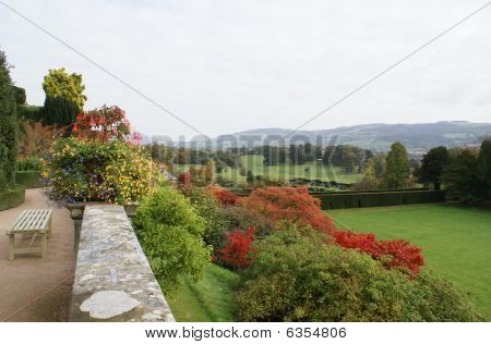 Beautiful Outdoor Image & Photo (Free Trial) | Bigstock