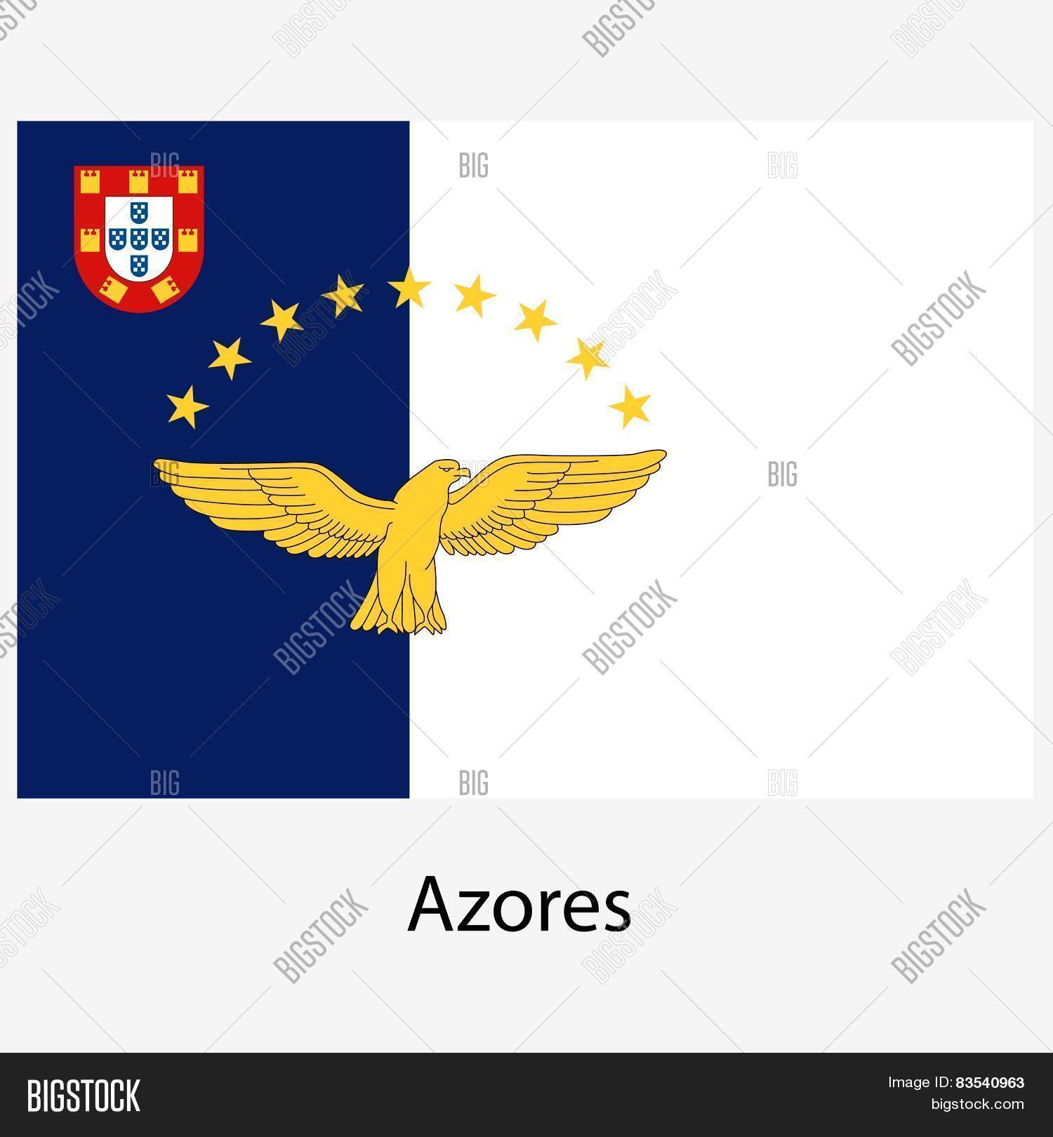 Flags World Sovereign Vector & Photo (Free Trial) | Bigstock