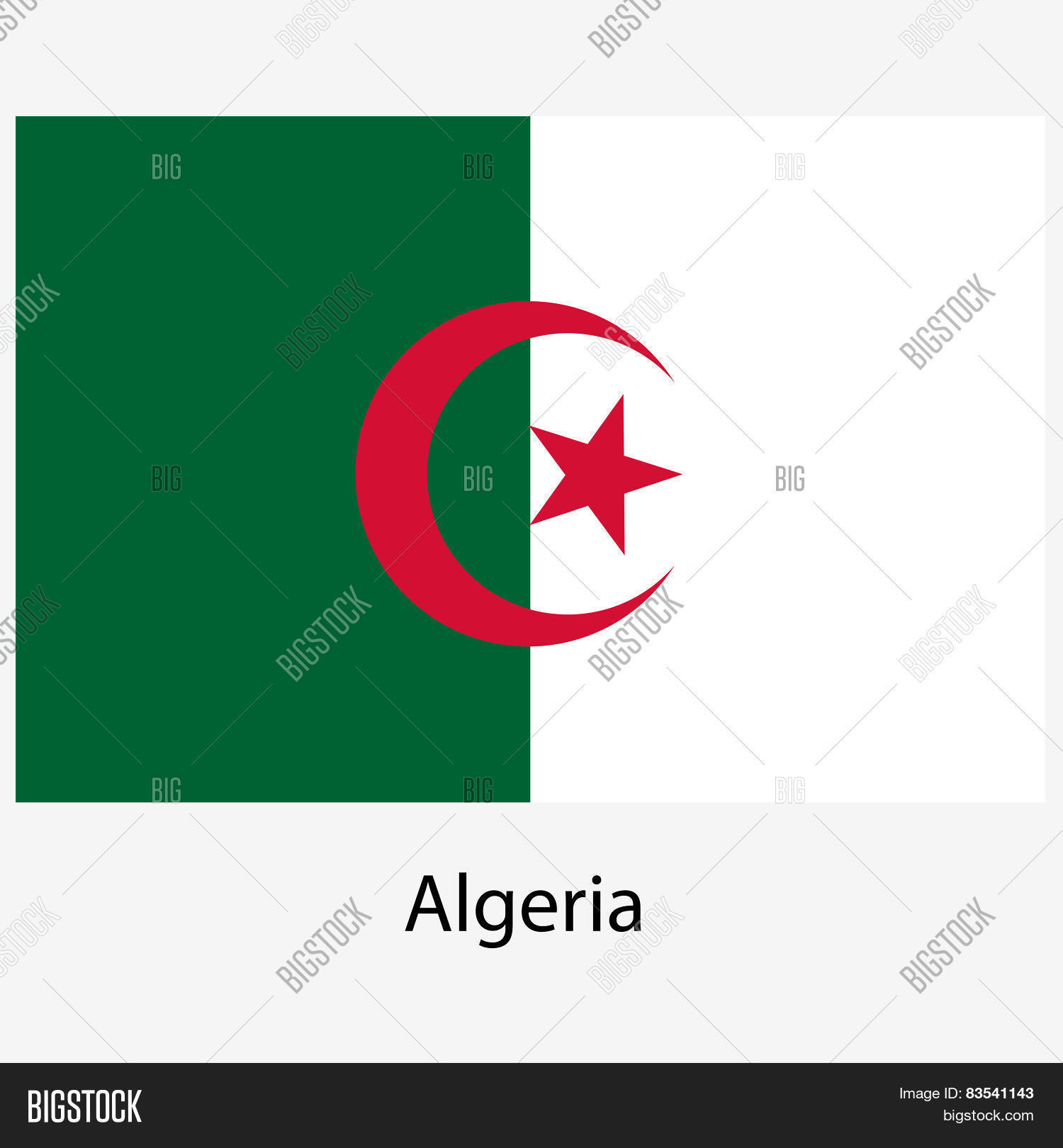 Flags World Sovereign Vector & Photo (Free Trial) | Bigstock