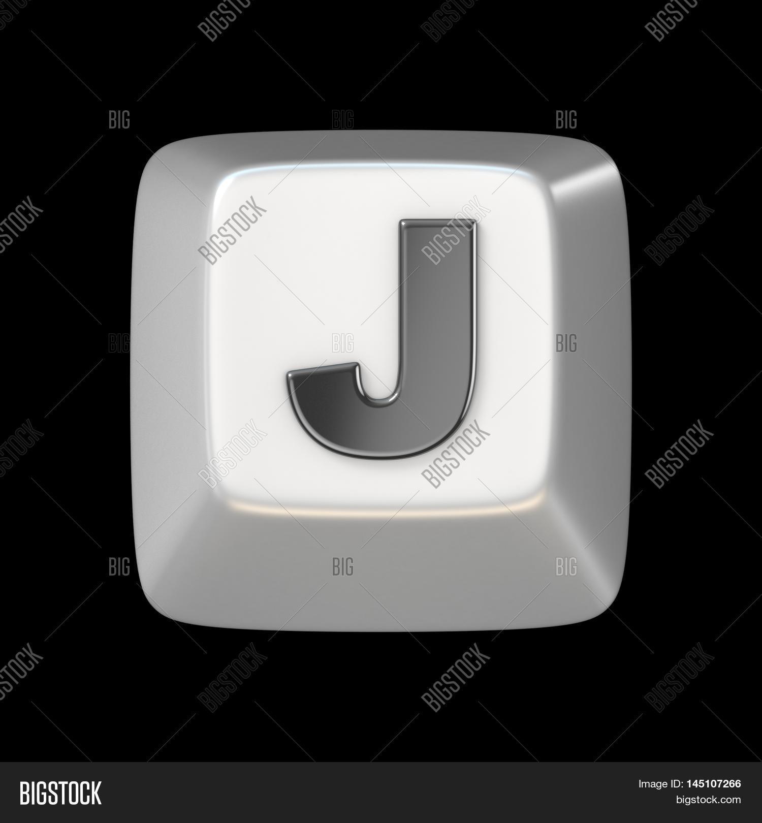 Computer Keyboard Key Image & Photo (Free Trial) | Bigstock