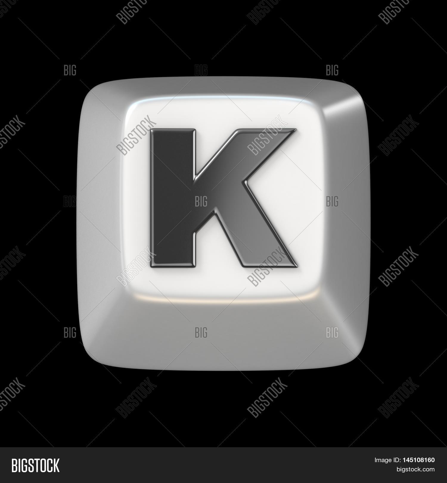 Computer Keyboard Key Image & Photo (Free Trial) | Bigstock
