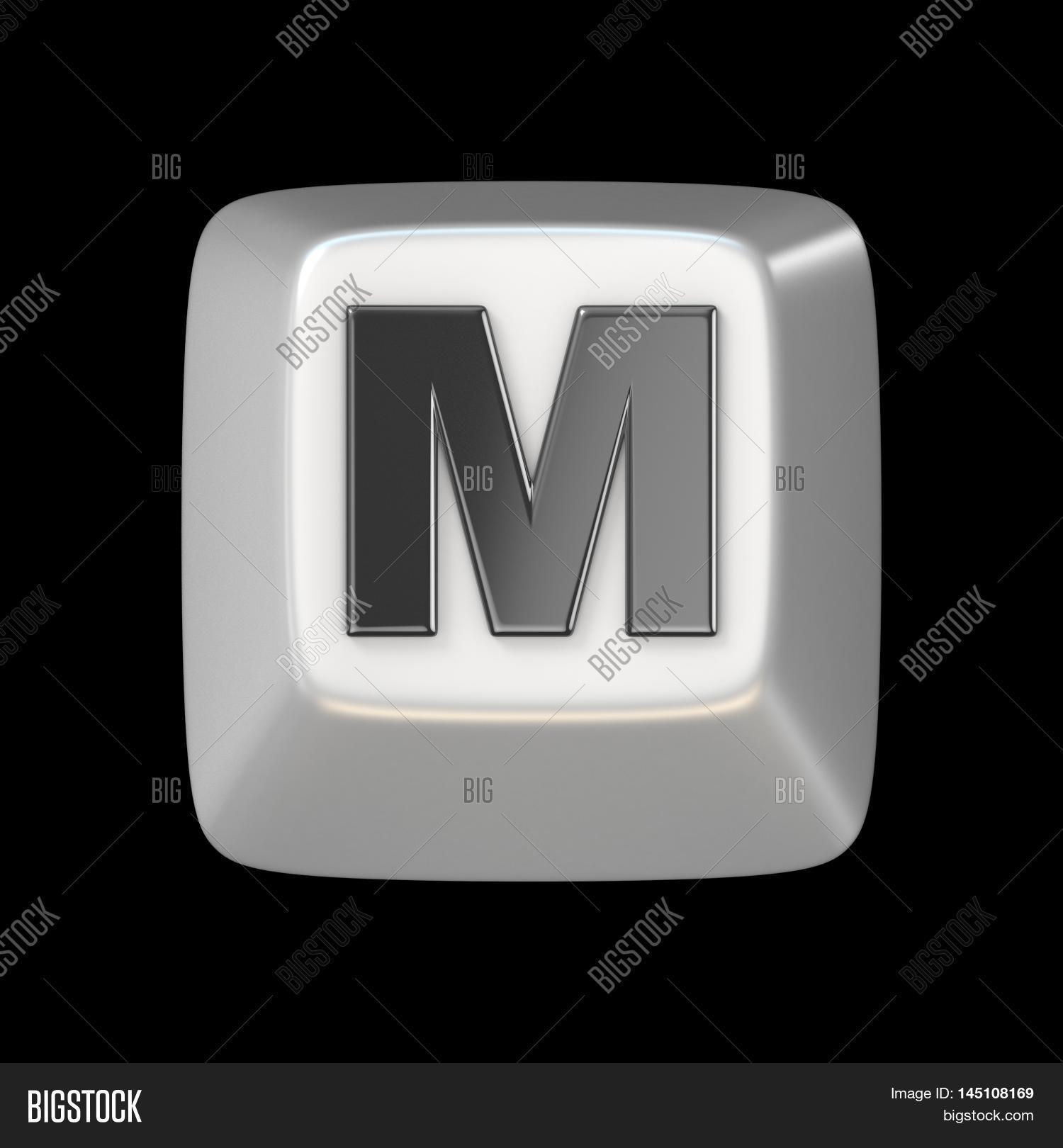 Computer Keyboard Key Image & Photo (Free Trial) | Bigstock
