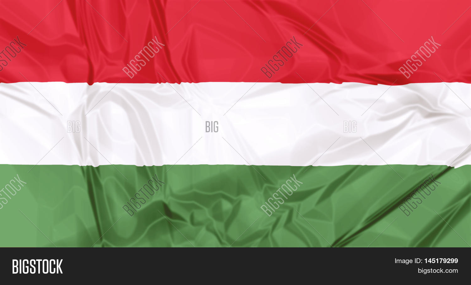 National Hungary Image & Photo (Free Trial) | Bigstock