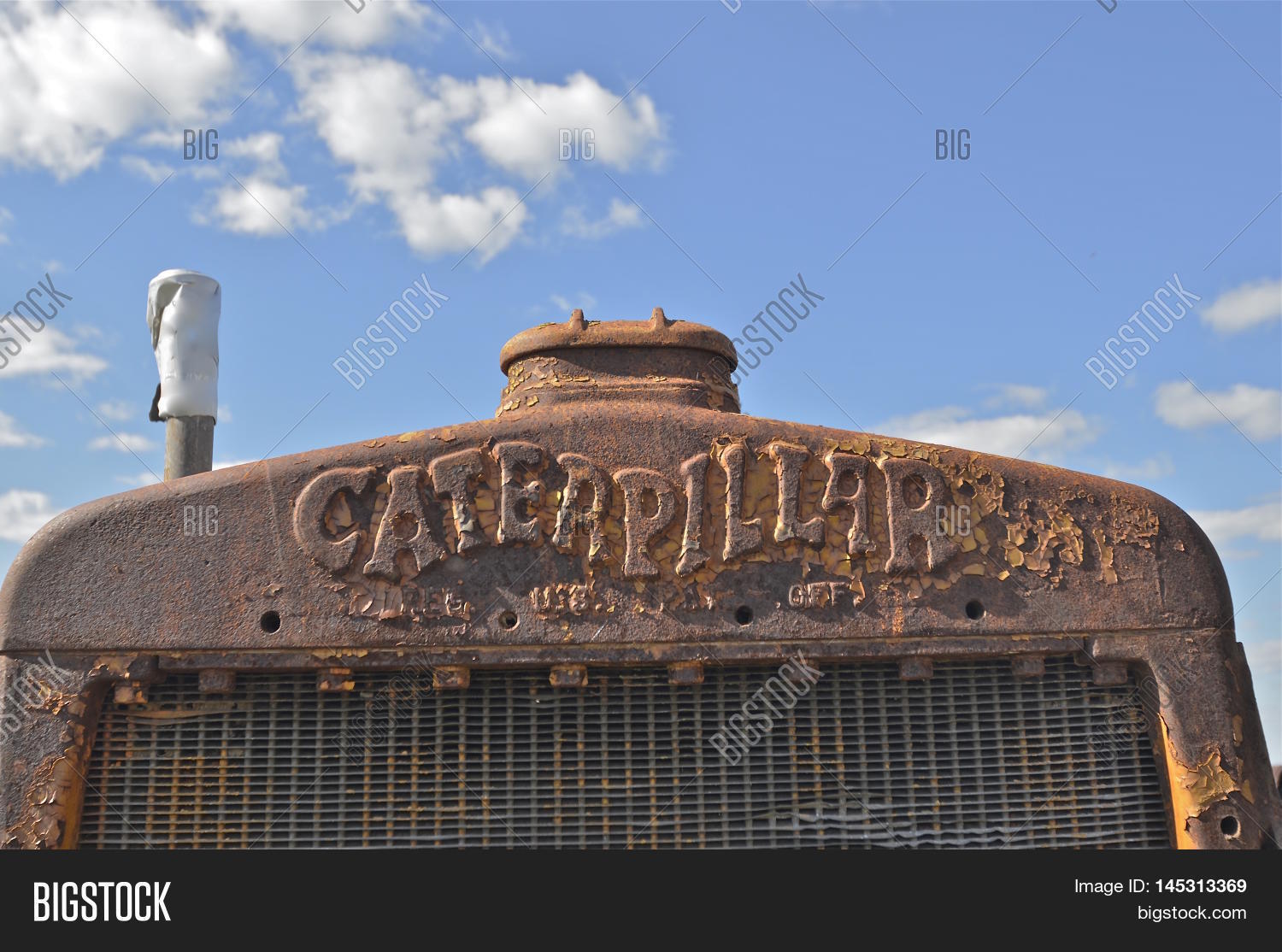 BARNESVILLE, MINNESOTA Image & Photo (Free Trial) | Bigstock