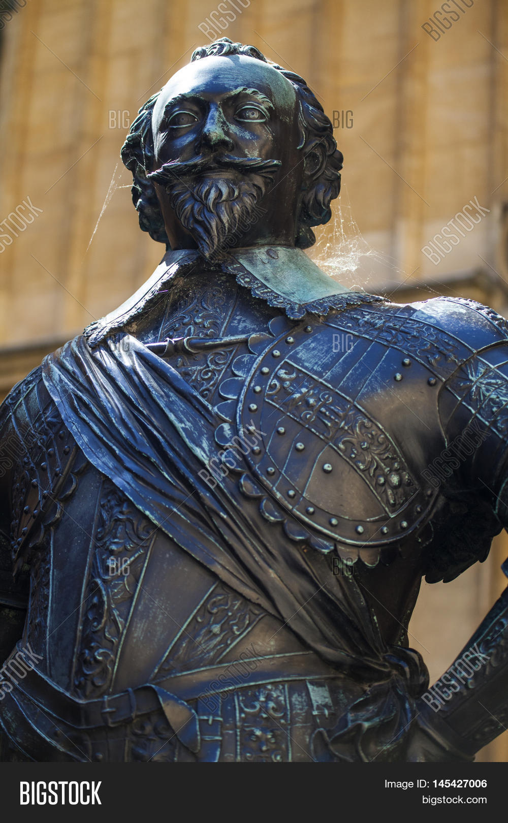 View William Herbert Image & Photo (Free Trial) | Bigstock