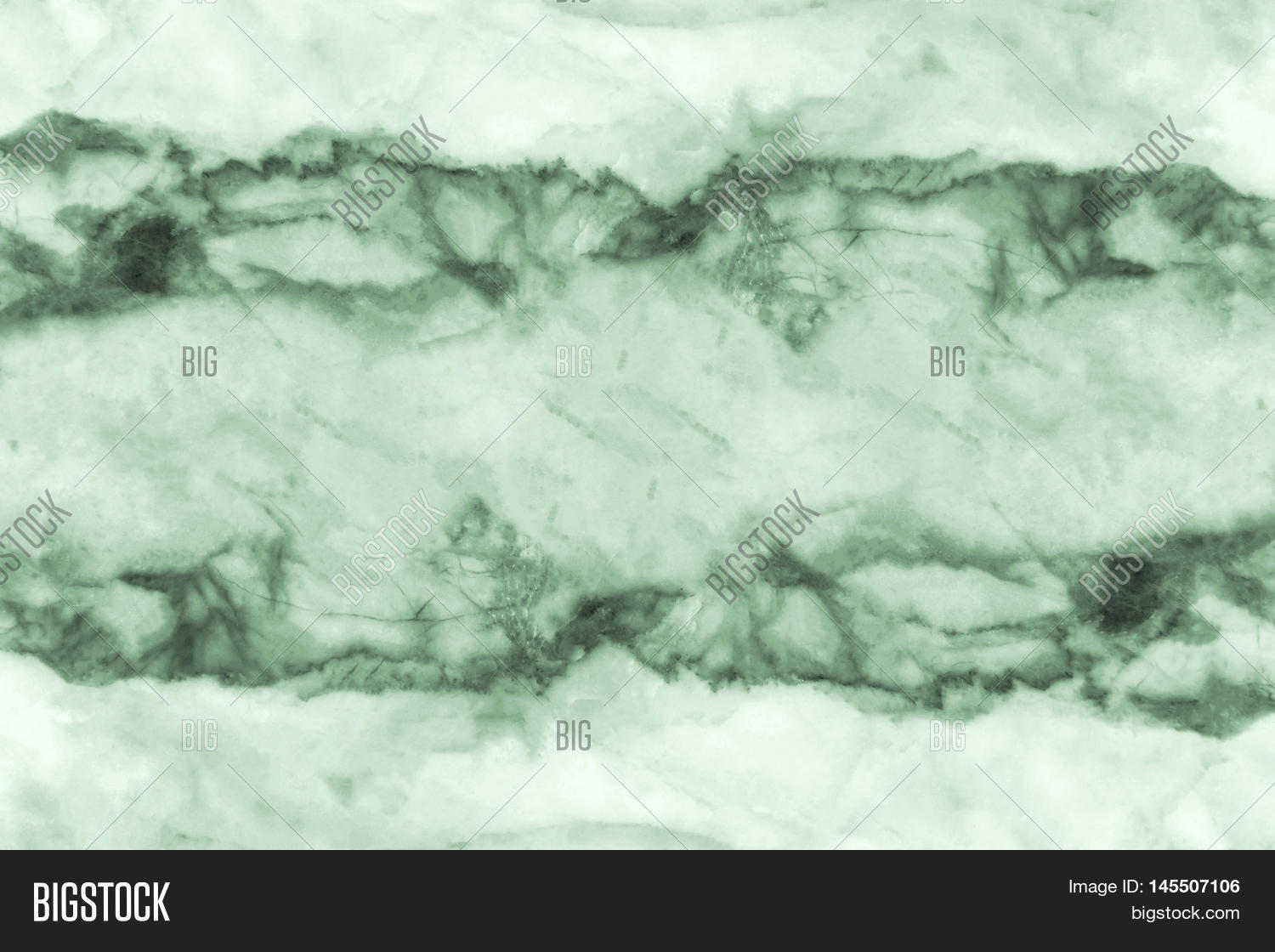 Green Marble Pattern Image & Photo (Free Trial) | Bigstock