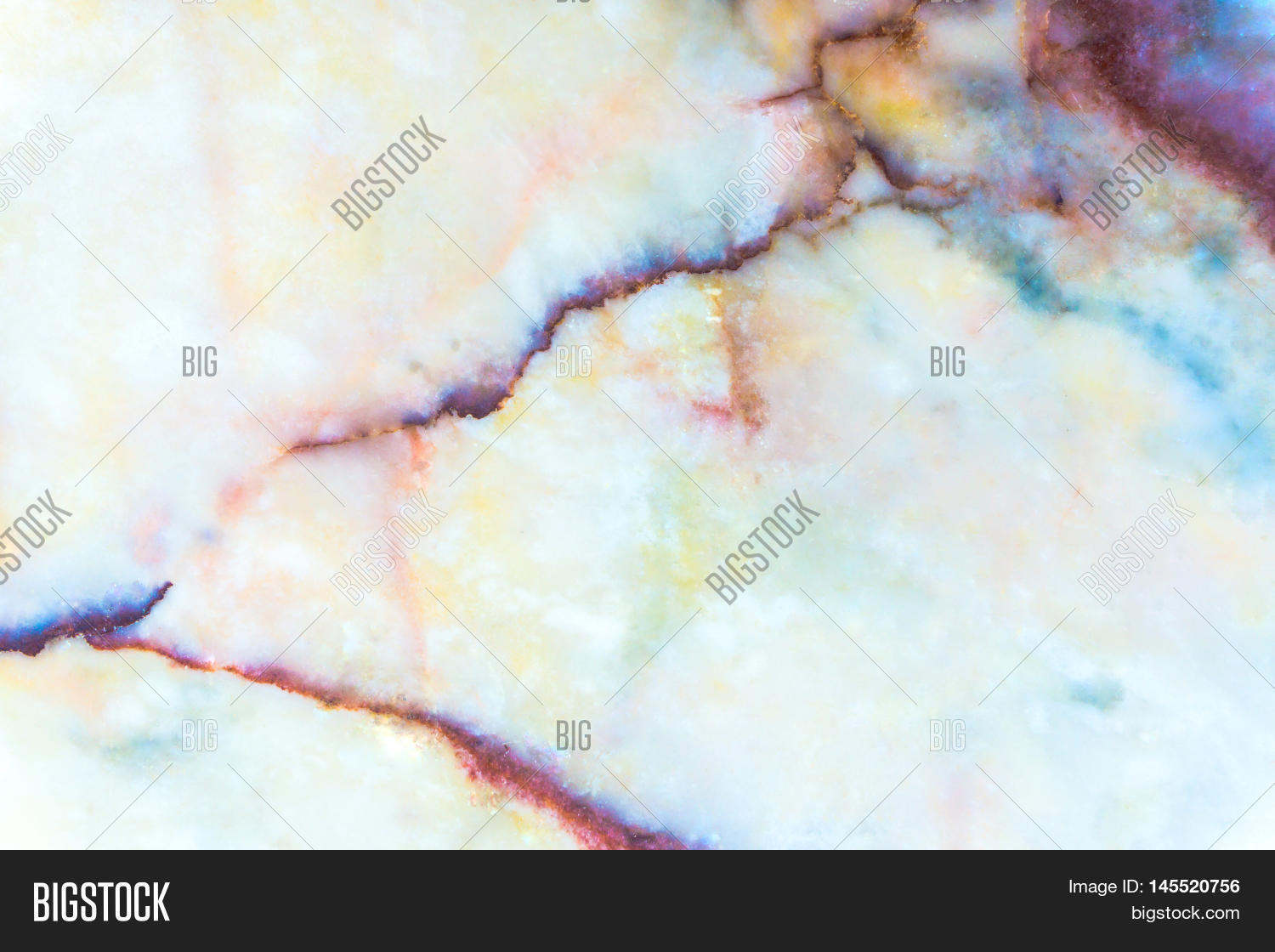 Marble Patterned Image & Photo (Free Trial) | Bigstock