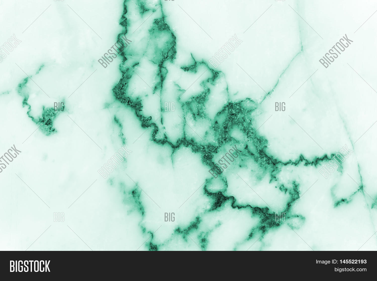 Green Marble Pattern Image & Photo (Free Trial) | Bigstock