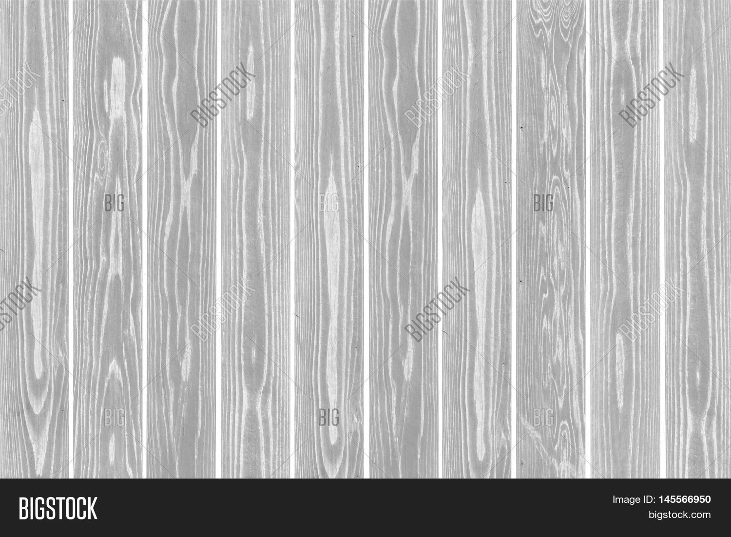 White Natural Wood Image & Photo (Free Trial) | Bigstock