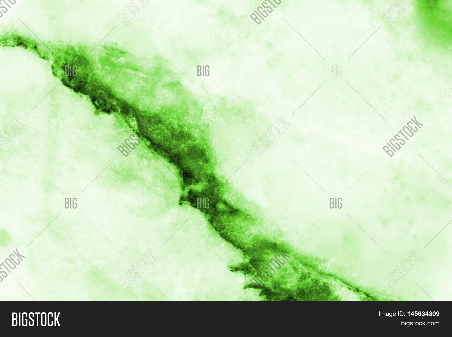 Green Marble Pattern Image & Photo (Free Trial) | Bigstock