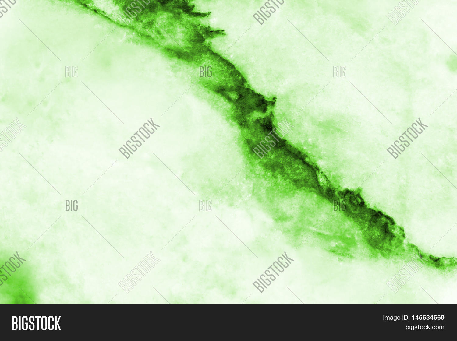 Green Marble Pattern Image & Photo (Free Trial) | Bigstock