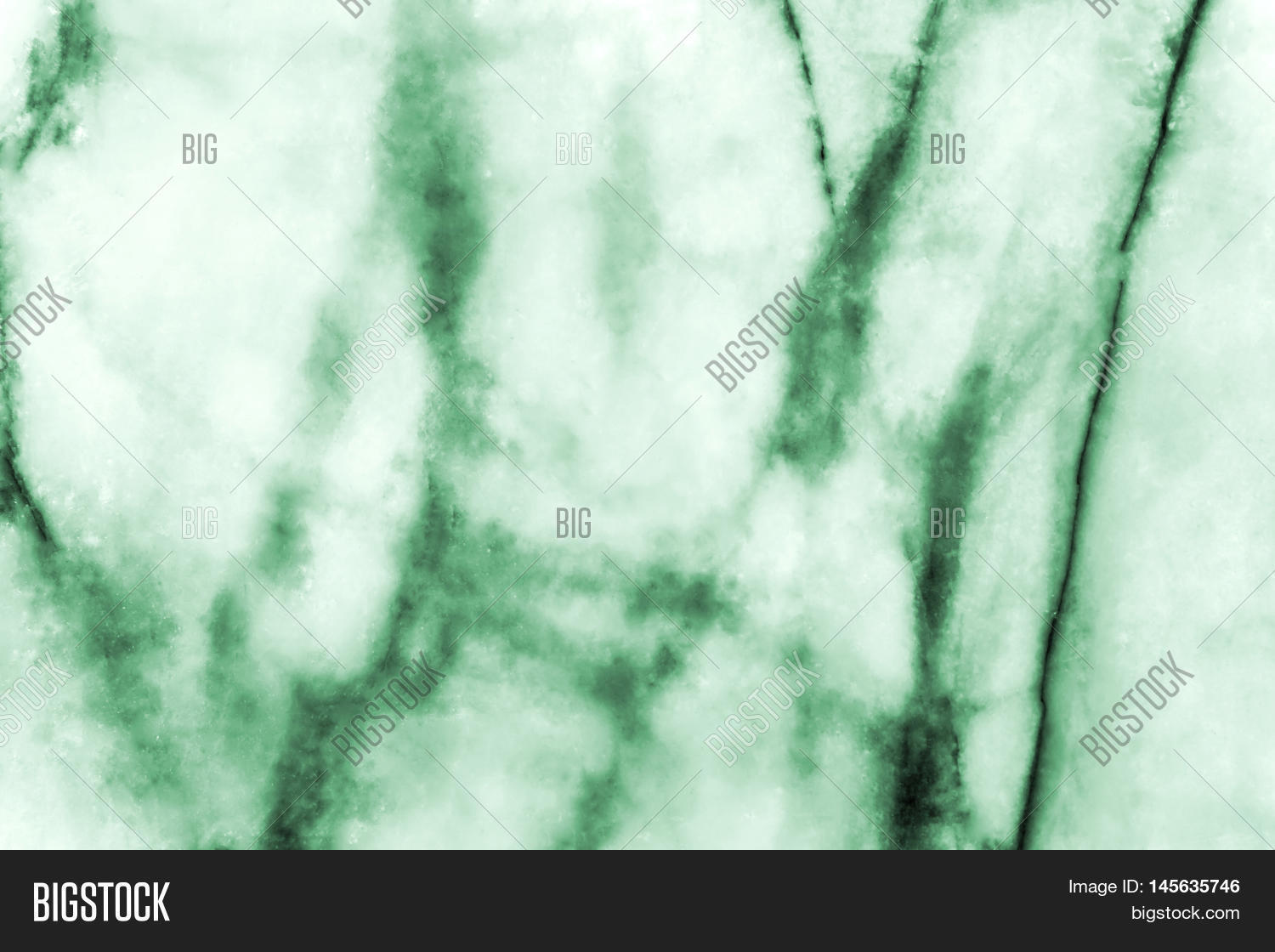 Green Marble Pattern Image & Photo (Free Trial) | Bigstock