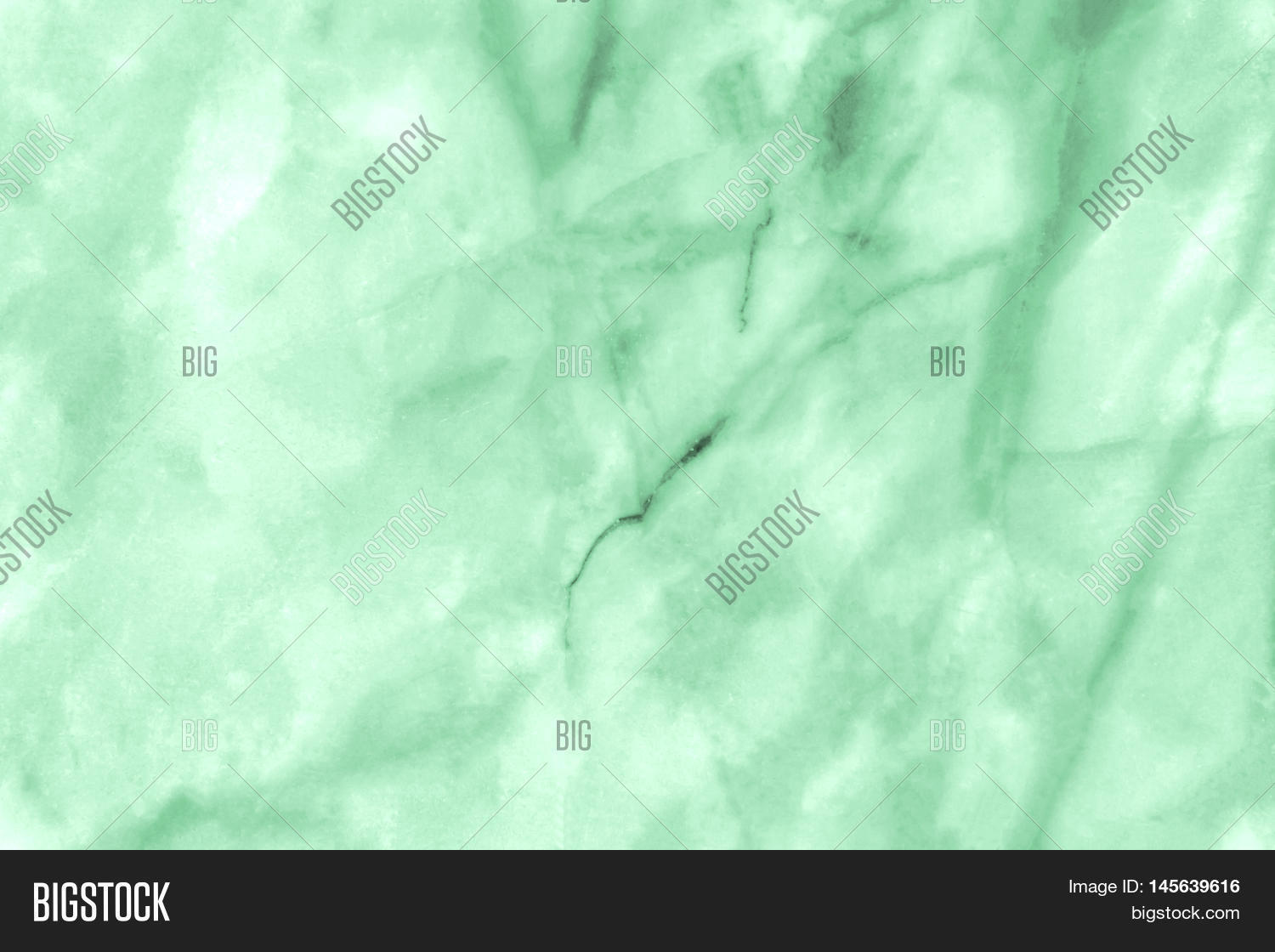 Green Marble Pattern Image & Photo (Free Trial) | Bigstock