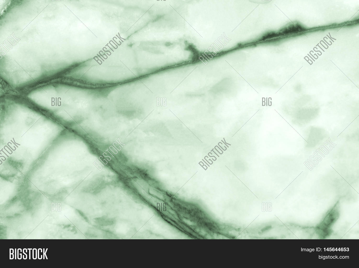 Green Marble Pattern Image & Photo (Free Trial) | Bigstock