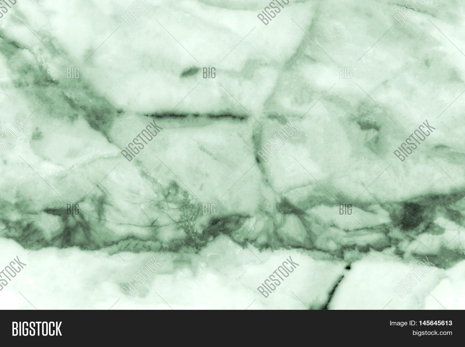 Green Marble Pattern Image & Photo (Free Trial) | Bigstock