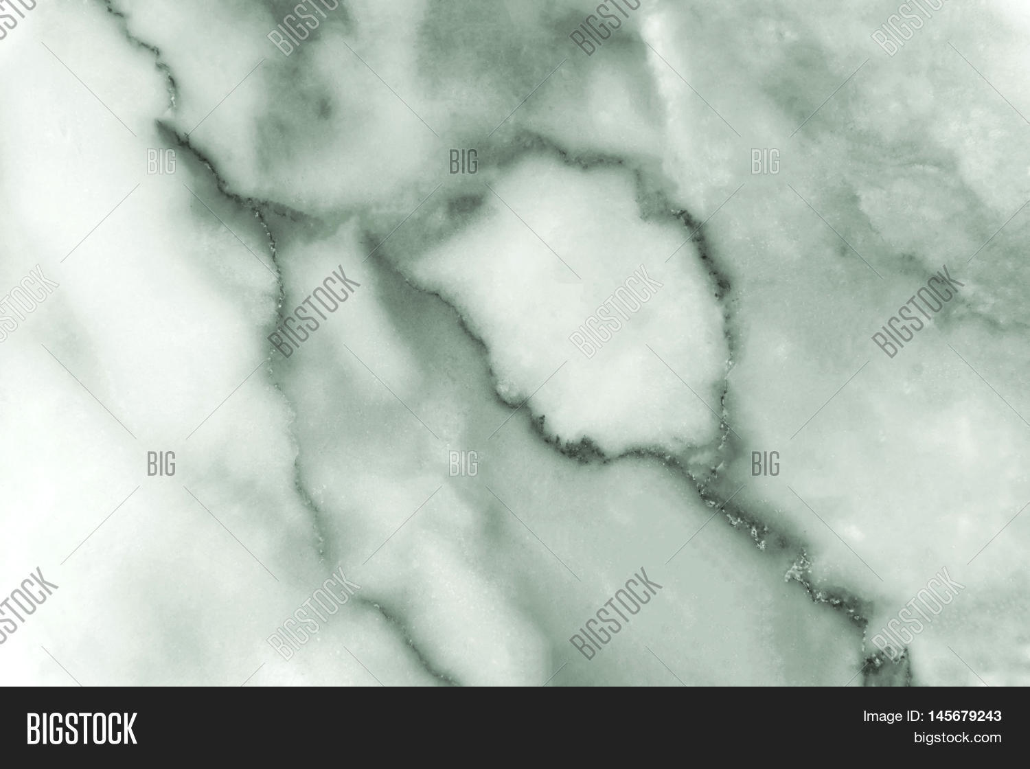 Green Marble Pattern Image & Photo (Free Trial) | Bigstock