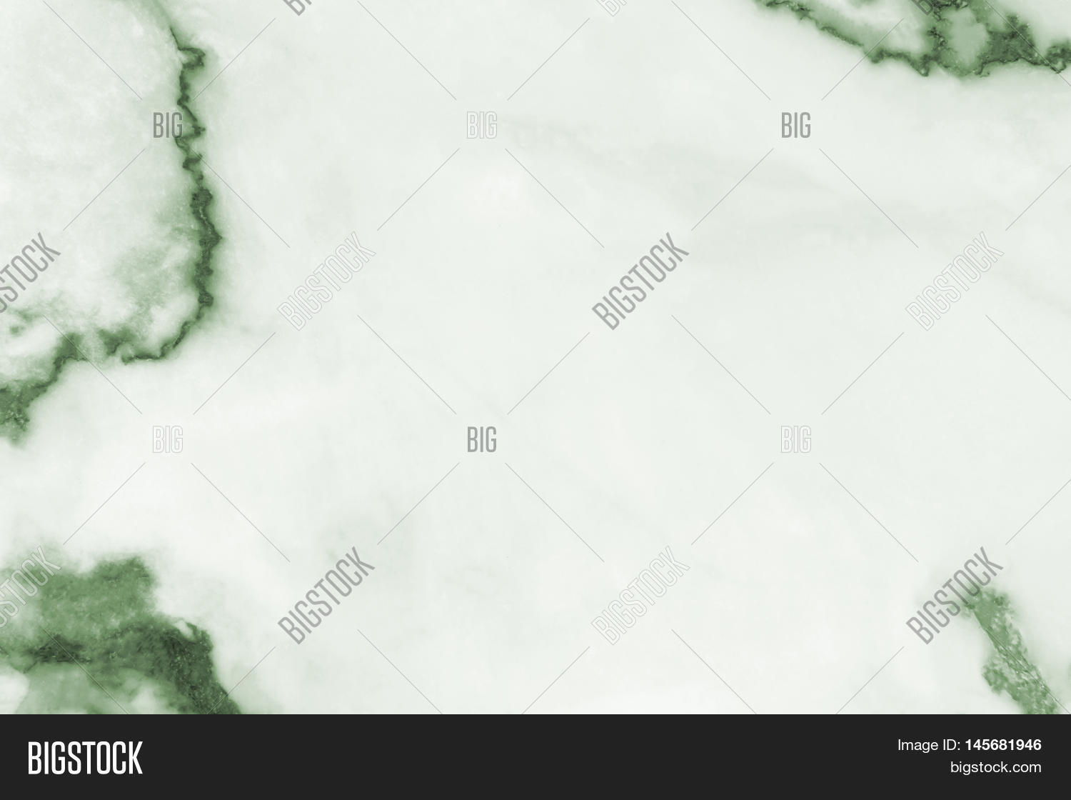 Green Marble Pattern Image & Photo (Free Trial) | Bigstock
