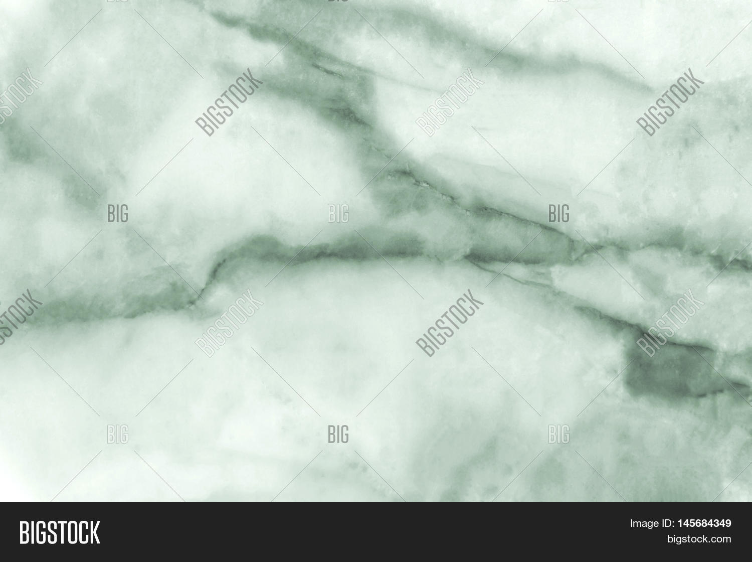 Green Marble Pattern Image & Photo (Free Trial) | Bigstock
